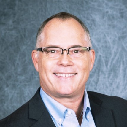 The complete guide to setting your brand up for GROWTH